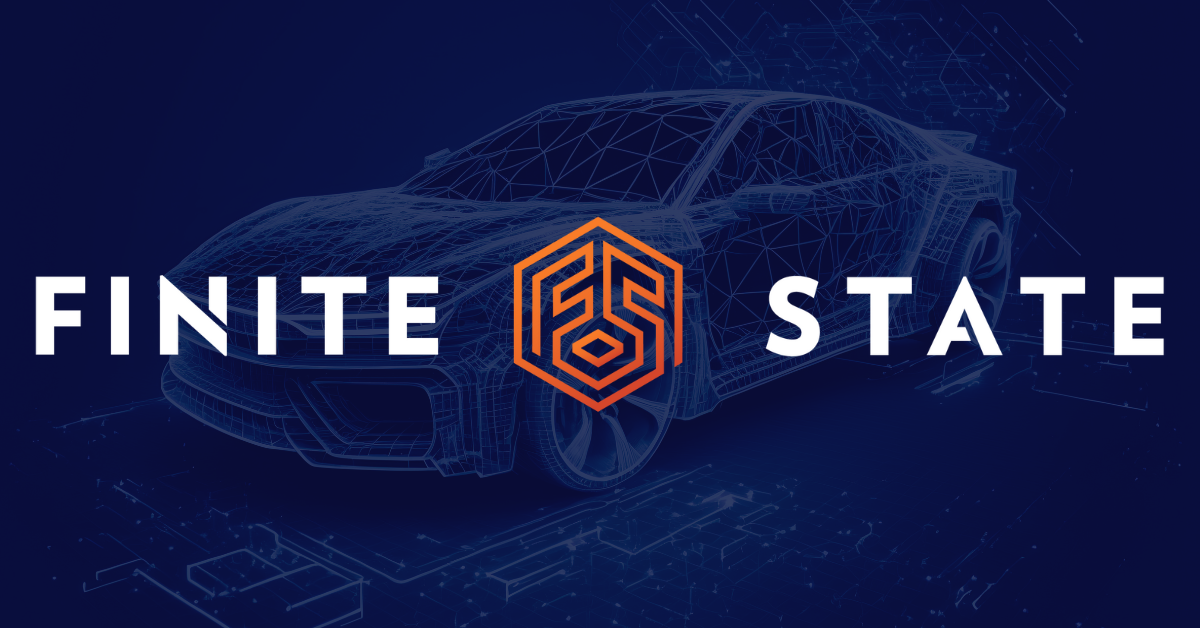 Finite State Achieves Soc 2 Type 2 Certification